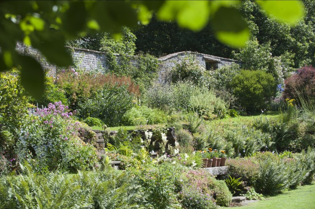 Tuesday, December 2, 2:00 pm Eastern – Can Nature Friendly Gardens Be ...