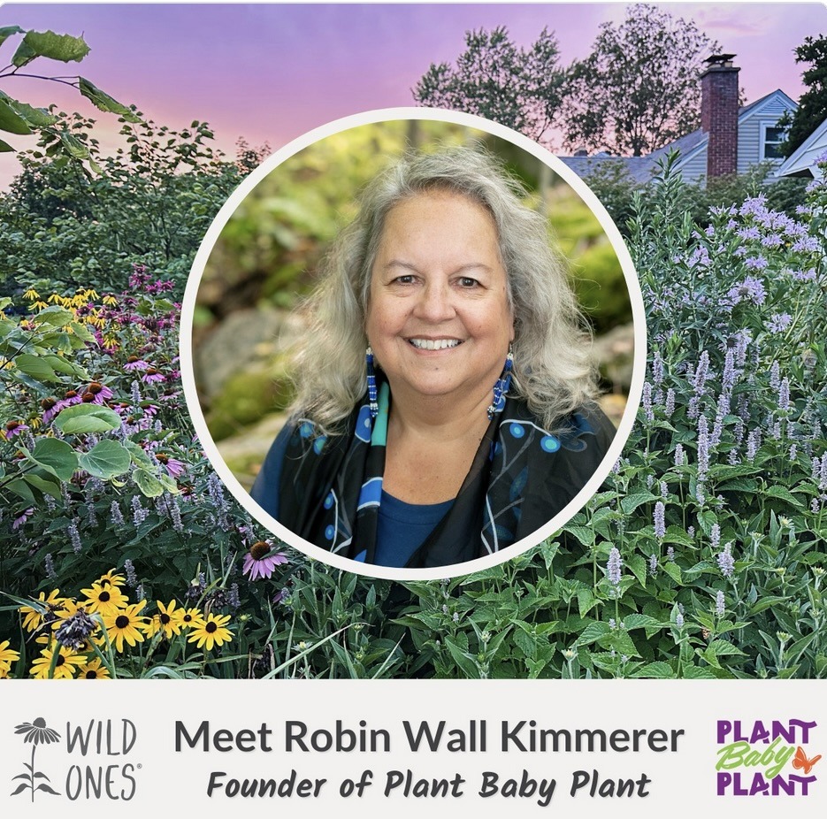 Wednesday, January 21, 7:00 pm Eastern – Intergenerational Care for ...